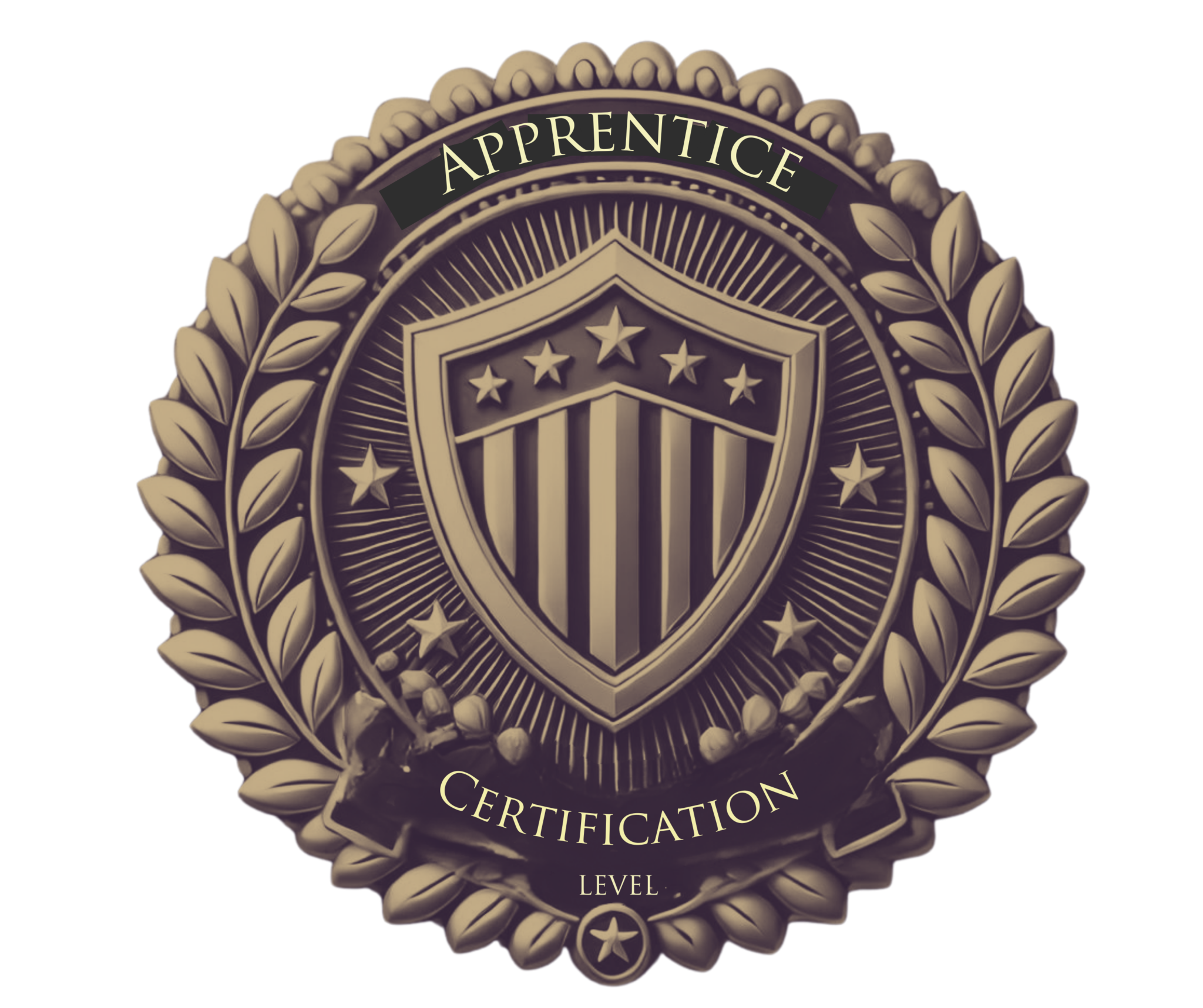 County Government | LIVE: ONLINE | February 9, 2026 @ 6 pm PST - Center ...