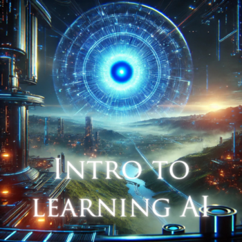 Introduction to Artificial Intelligence | LIVE: ONLINE | January 28 ...